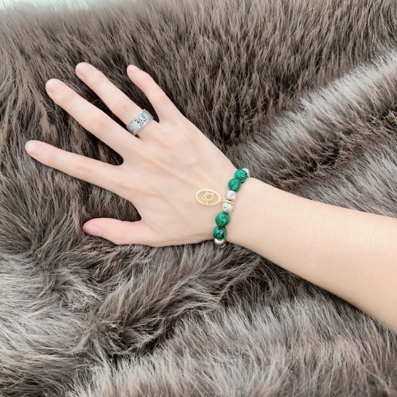 OEM Christian Dior Bracelets