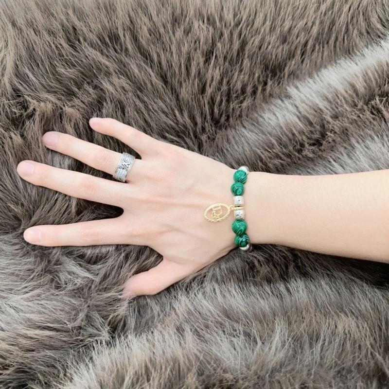 OEM Christian Dior Bracelets