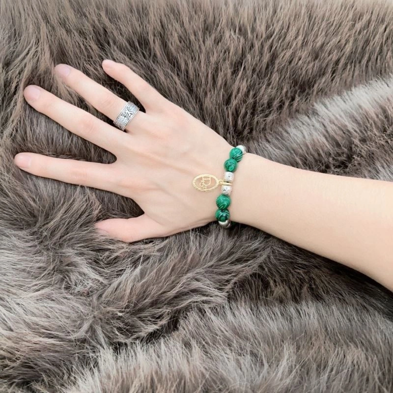 OEM Christian Dior Bracelets