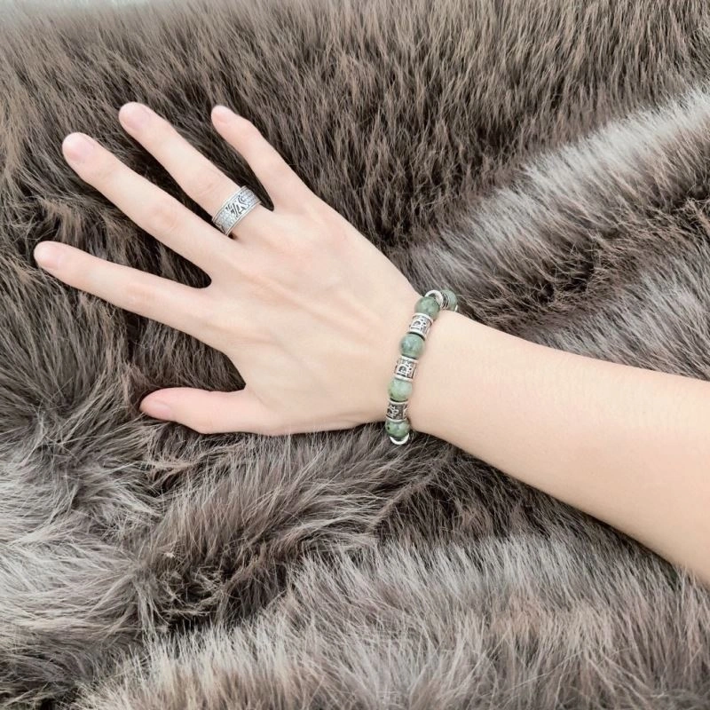 Bargain Christian Dior Bracelets