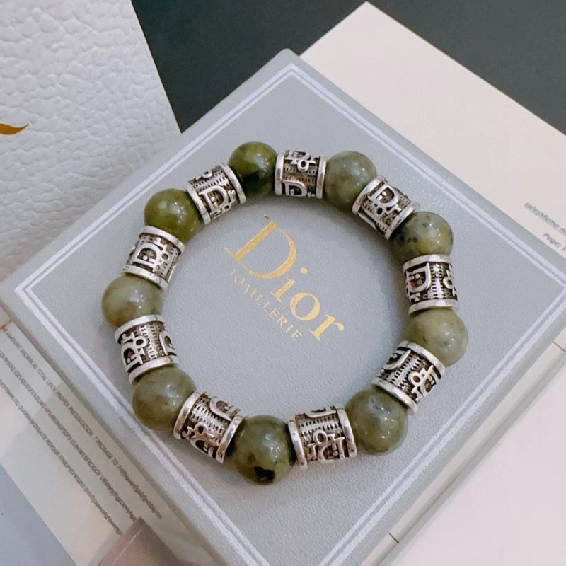 Bargain Christian Dior Bracelets