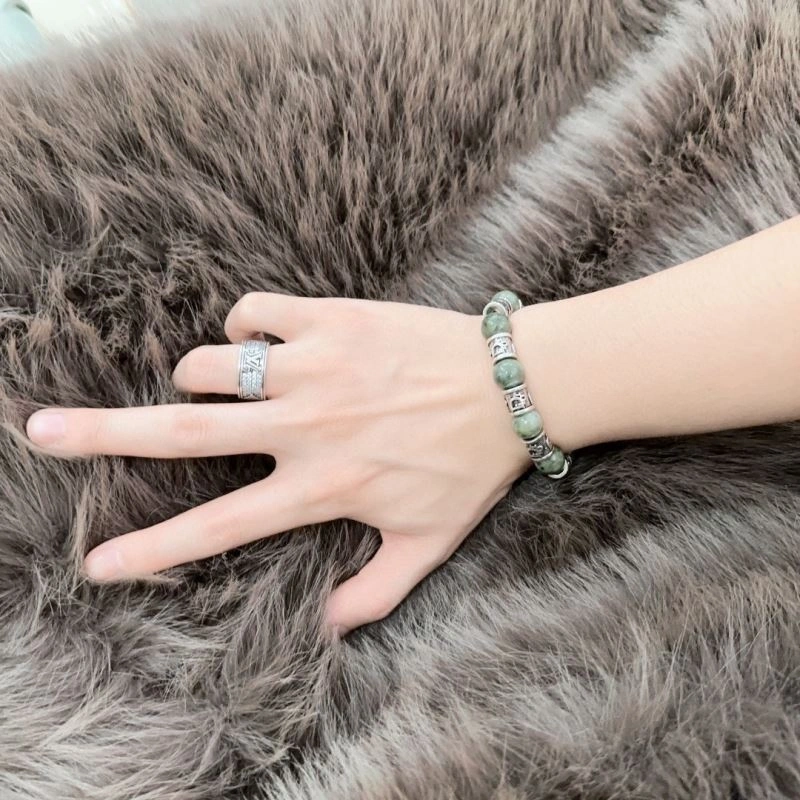 Bargain Christian Dior Bracelets