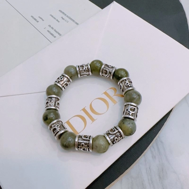 Bargain Christian Dior Bracelets
