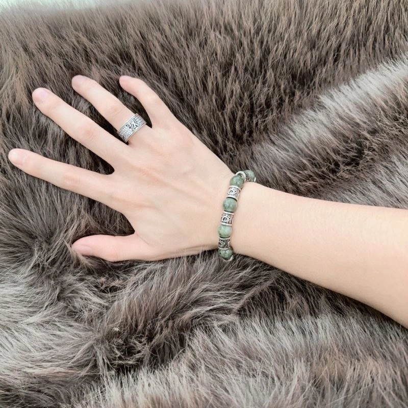 Bargain Christian Dior Bracelets