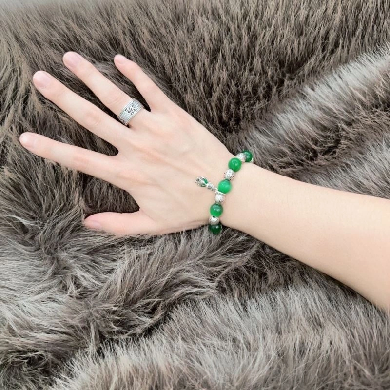 Official Christian Dior Bracelets