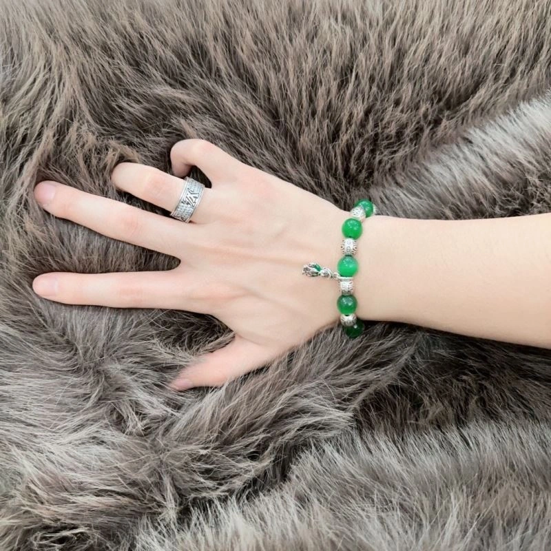 Official Christian Dior Bracelets