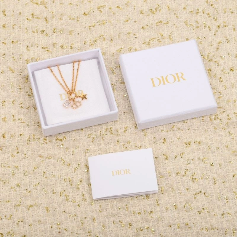 Christian Dior Bracelets