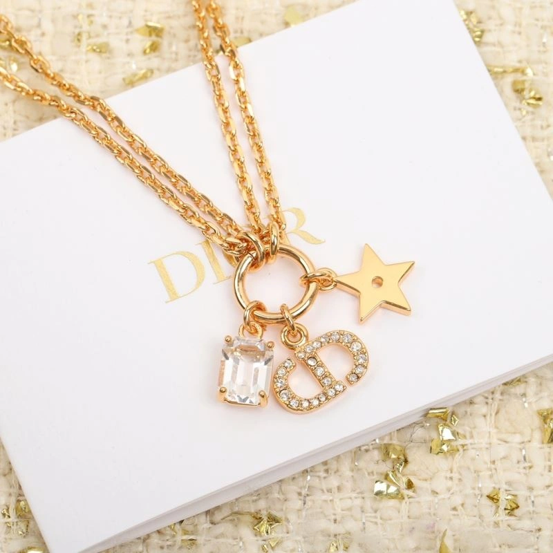 Inexpensive Christian Dior Bracelets