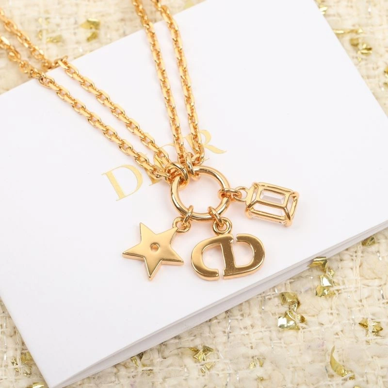 Inexpensive Christian Dior Bracelets