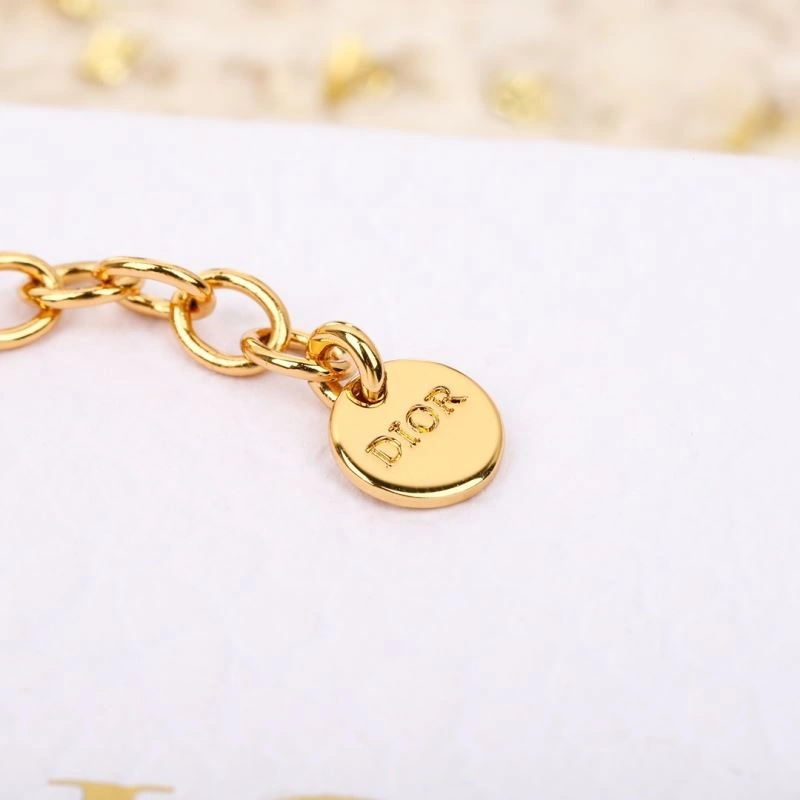 Discounted Christian Dior Bracelets