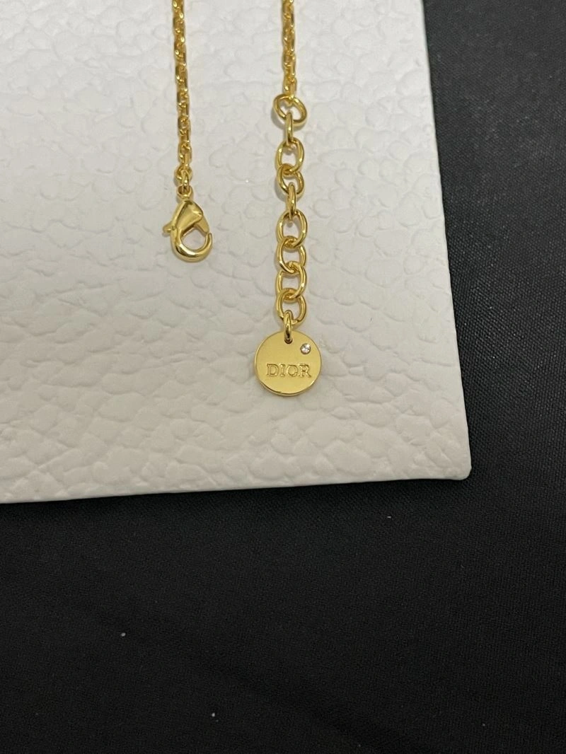 Reasonably priced Christian Dior Bracelets