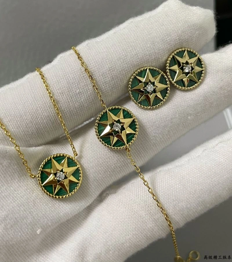 Reasonably priced Christian Dior Bracelets