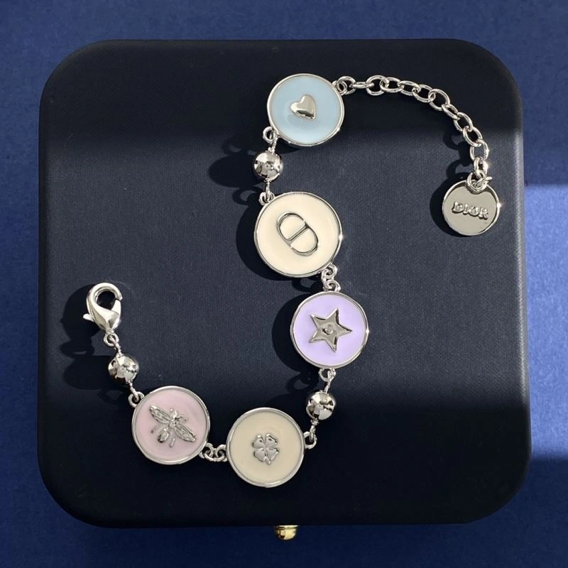 Perfect replica Christian Dior Bracelets
