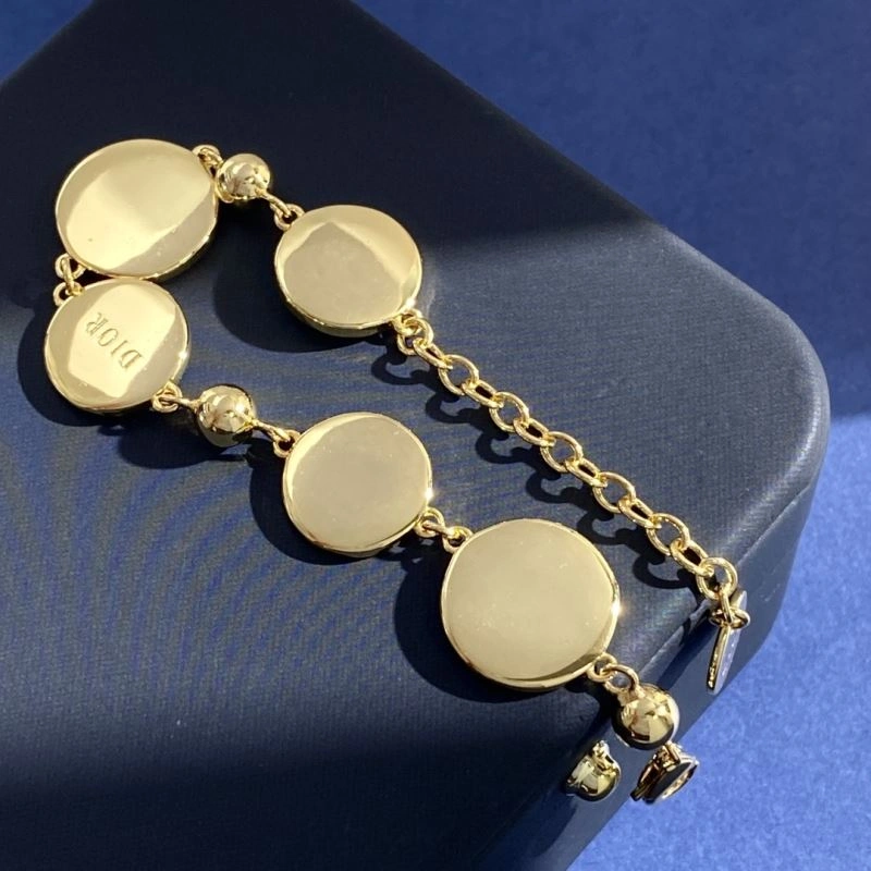 Perfect replica Christian Dior Bracelets