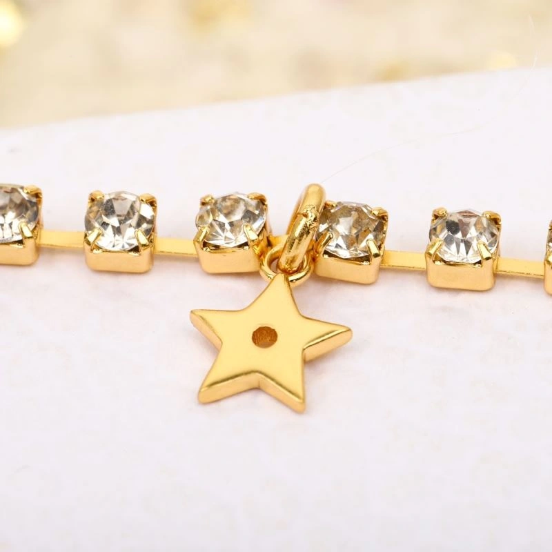 Genuine Christian Dior Bracelets