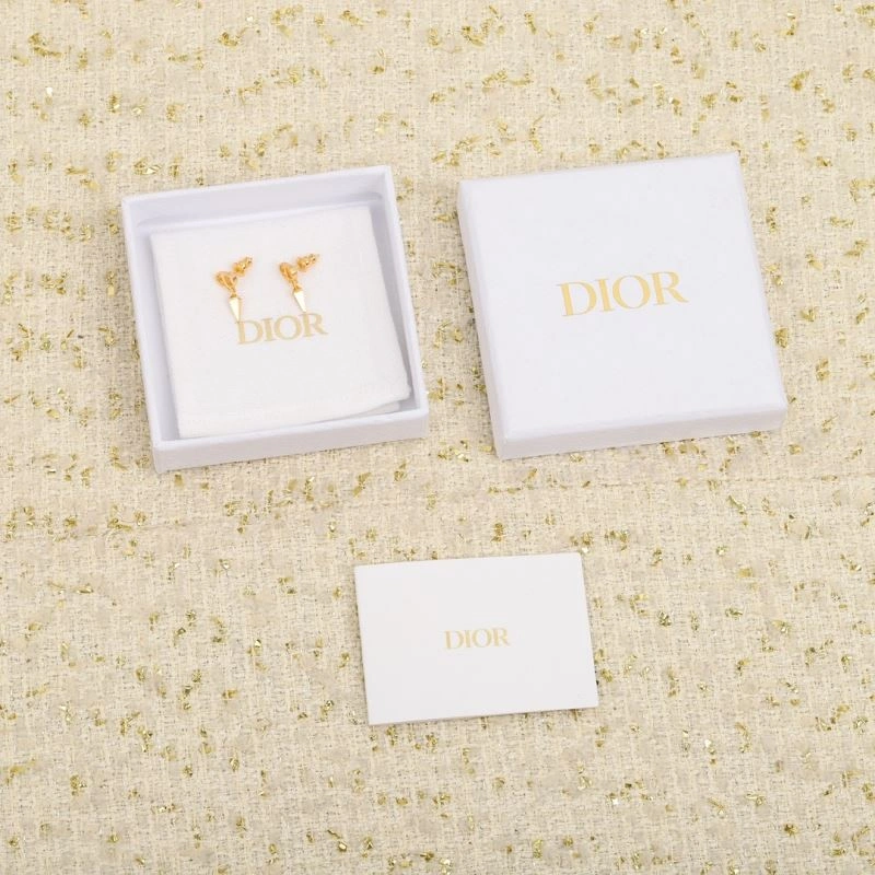 Christian Dior Bracelets