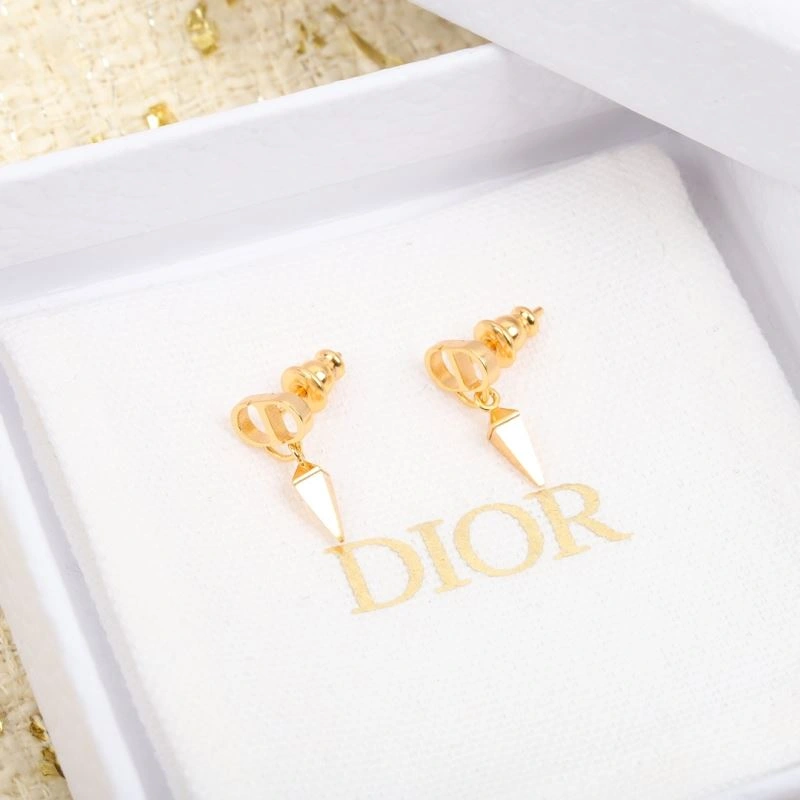 Precise copy Christian Dior Bracelets