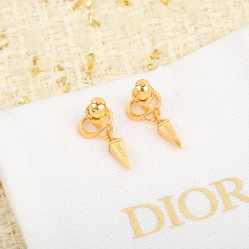 Precise copy Christian Dior Bracelets