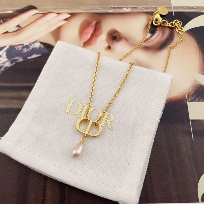 Brand-original Christian Dior Bracelets