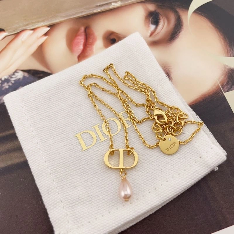 Brand-original Christian Dior Bracelets