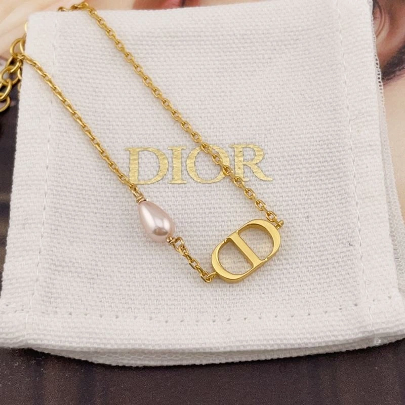 Brand-original Christian Dior Bracelets