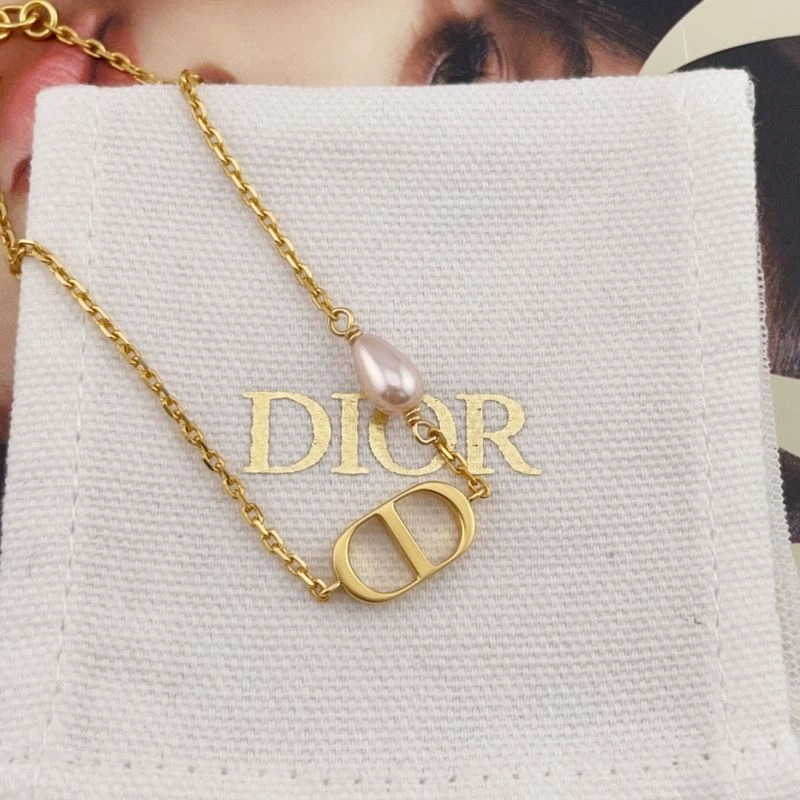 Brand-original Christian Dior Bracelets