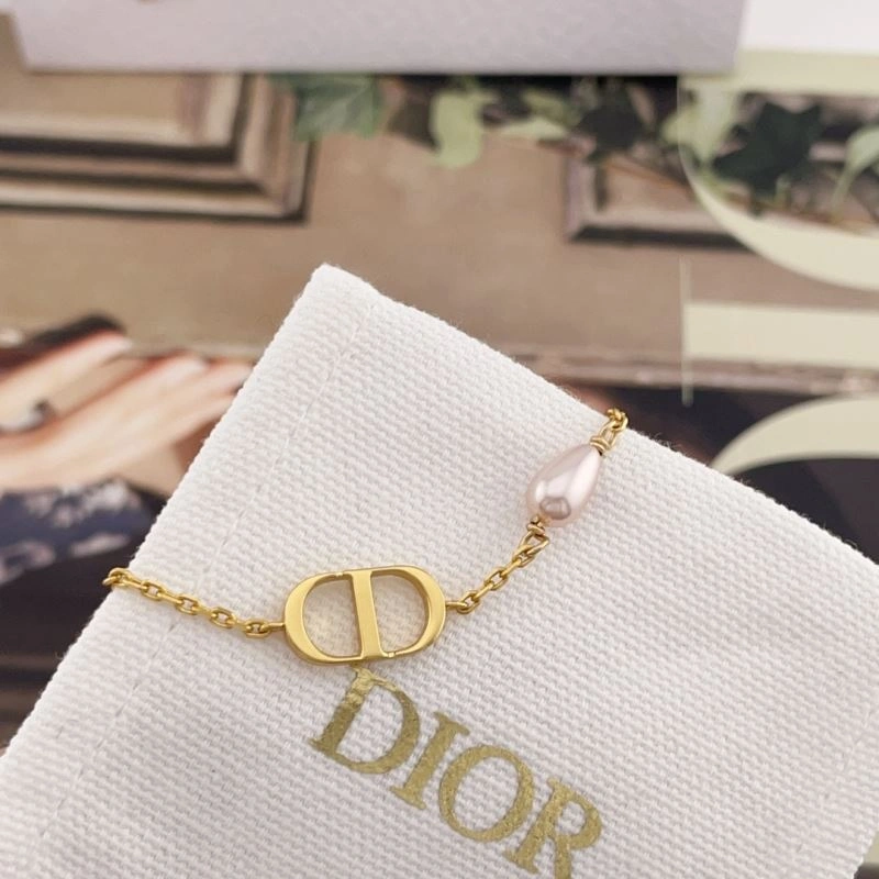 Brand-original Christian Dior Bracelets