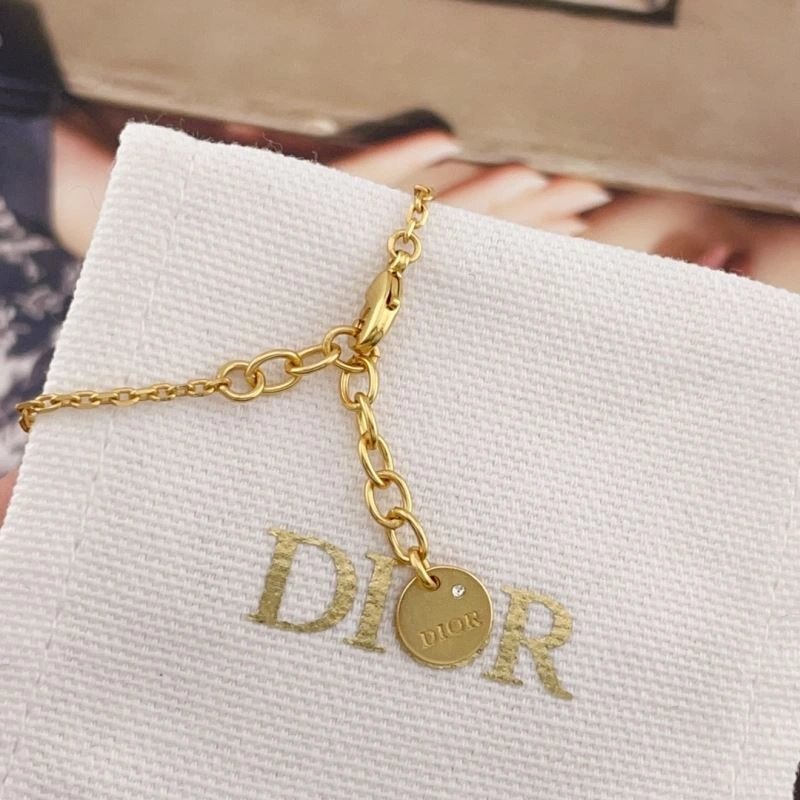 Brand-original Christian Dior Bracelets