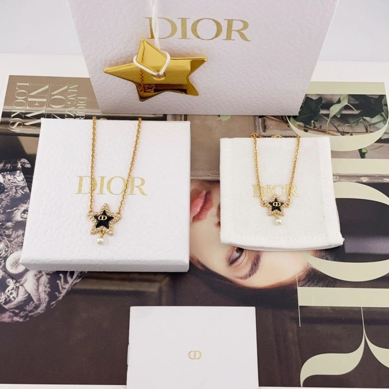 Christian Dior Bracelets