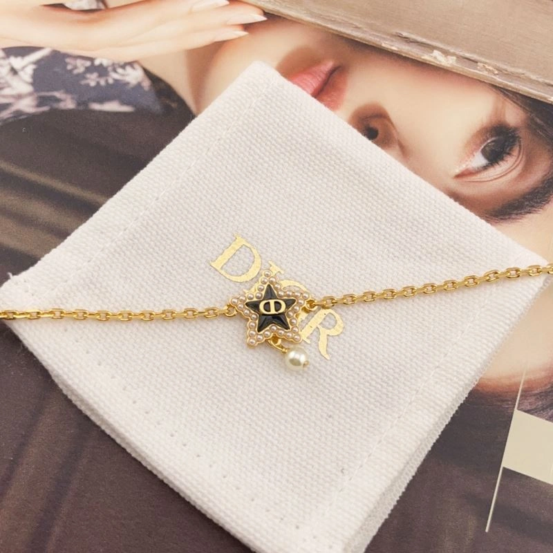 Exact replica Christian Dior Bracelets