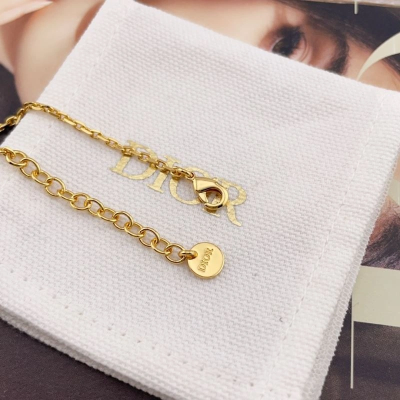 Exact replica Christian Dior Bracelets