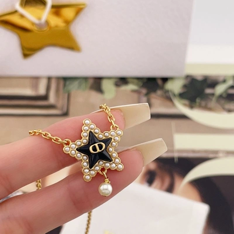 Exact replica Christian Dior Bracelets