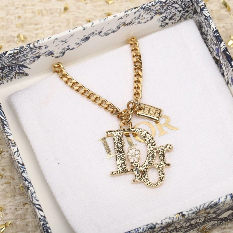 1:1 copy Christian Dior Bracelets