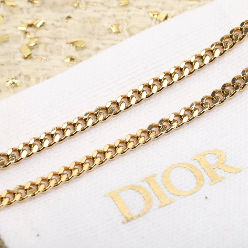 1:1 copy Christian Dior Bracelets
