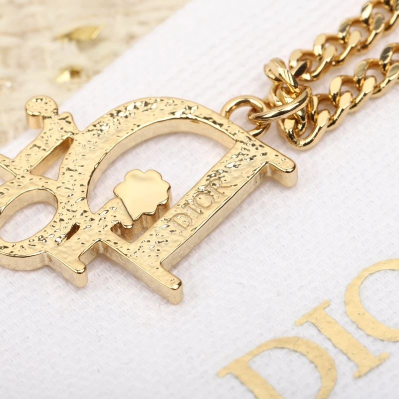 1:1 copy Christian Dior Bracelets
