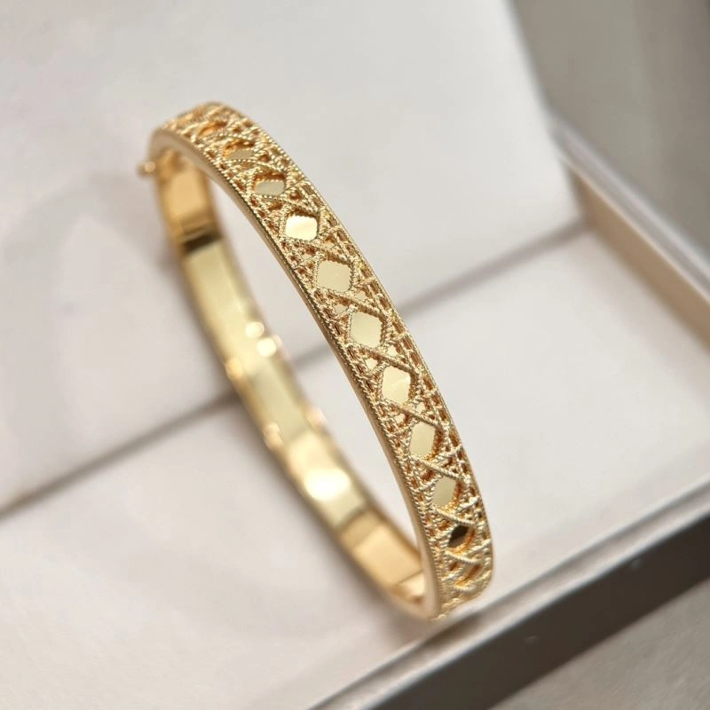 Christian Dior Bracelets
