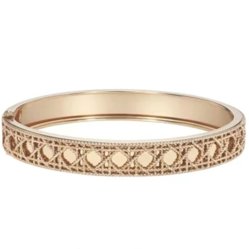 Original Christian Dior Bracelets