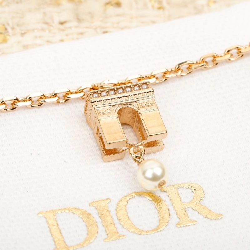 1:1 copy Christian Dior Bracelets