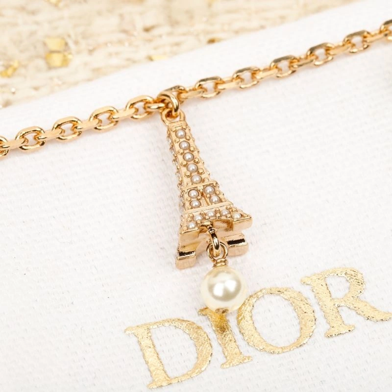1:1 copy Christian Dior Bracelets