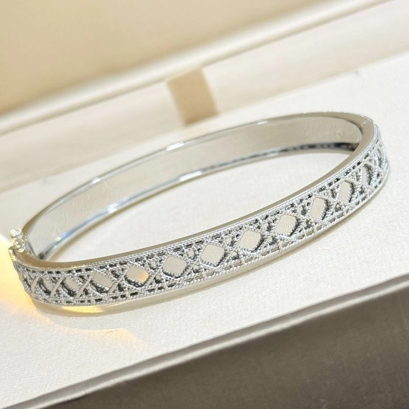 Christian Dior Bracelets