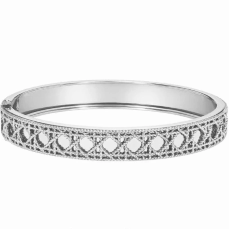 Authentic Christian Dior Bracelets