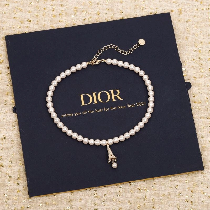 Christian Dior Bracelets