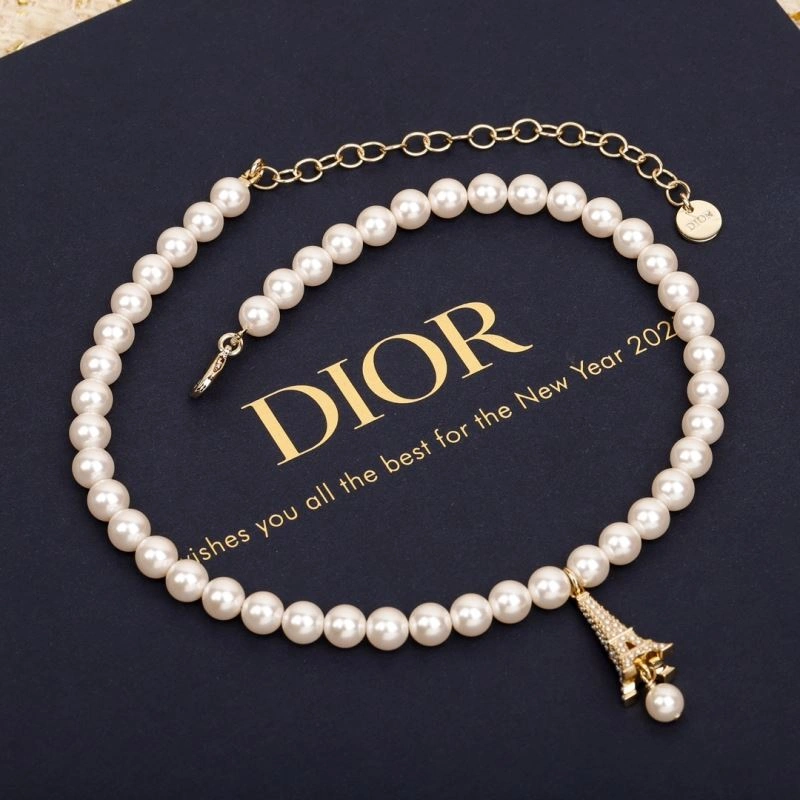 Legit Christian Dior Bracelets