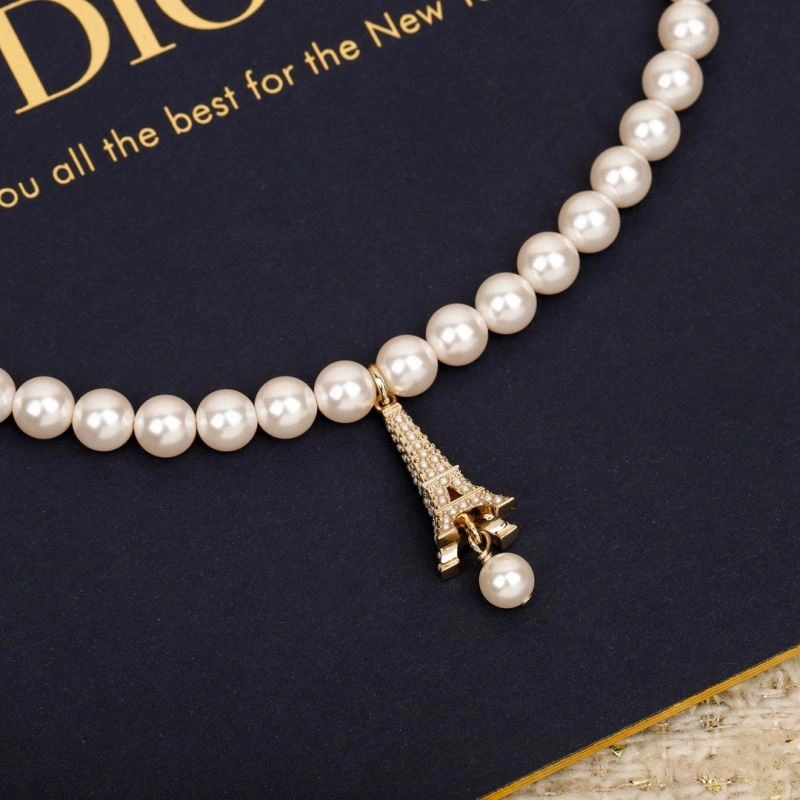 Legit Christian Dior Bracelets