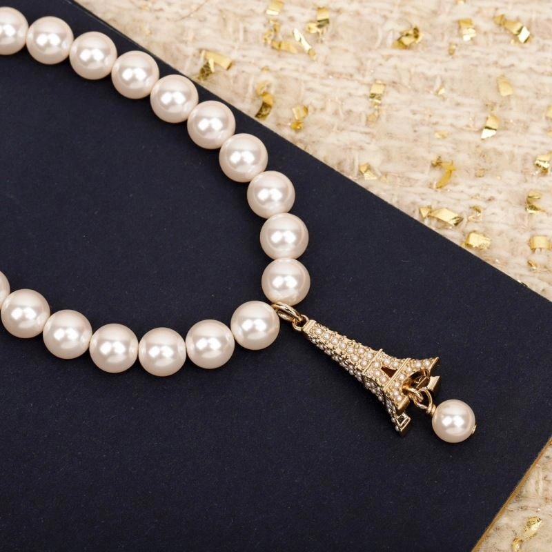 Legit Christian Dior Bracelets