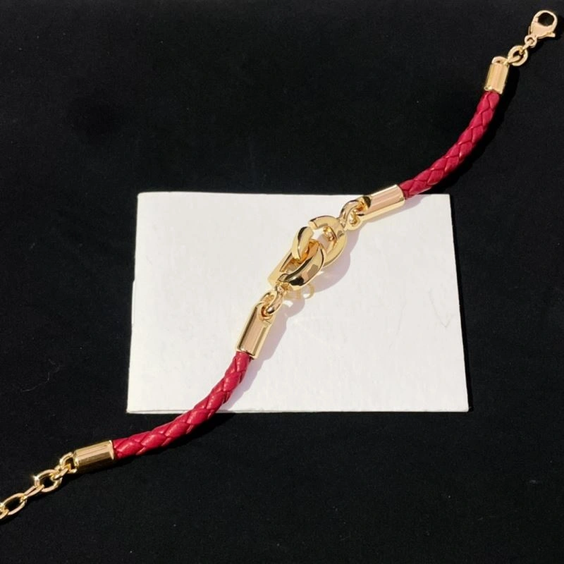 Perfect replica Christian Dior Bracelets