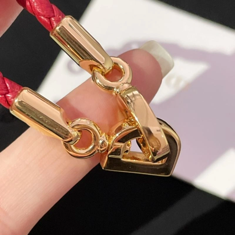 Perfect replica Christian Dior Bracelets