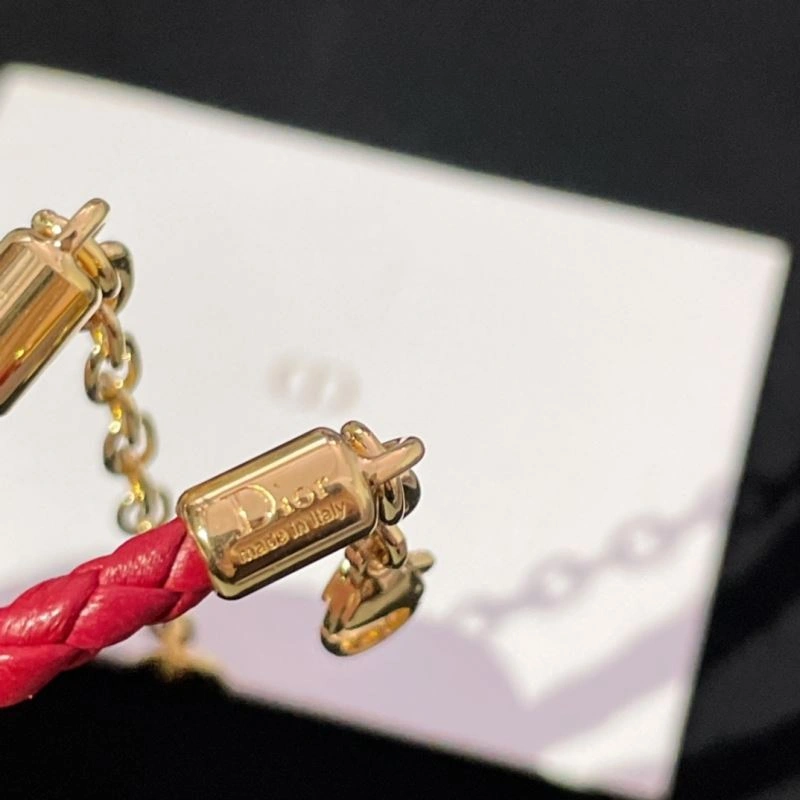 Perfect replica Christian Dior Bracelets