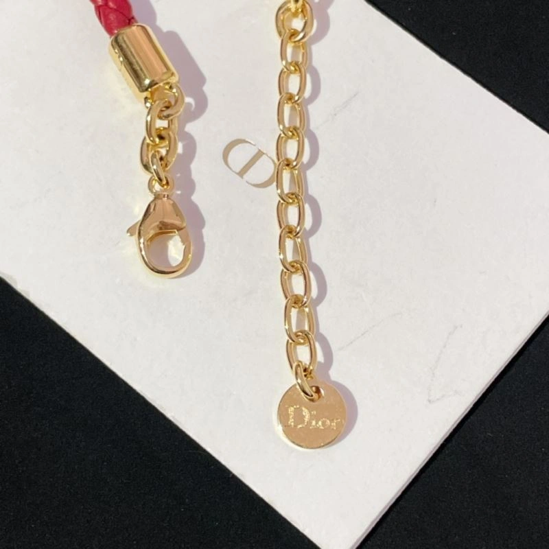Perfect replica Christian Dior Bracelets