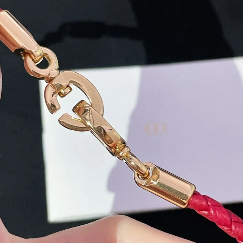 Perfect replica Christian Dior Bracelets